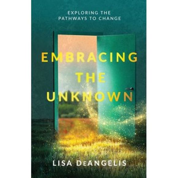 Lisa Deangelis | Other | Lisa Deangelis | Poshmark